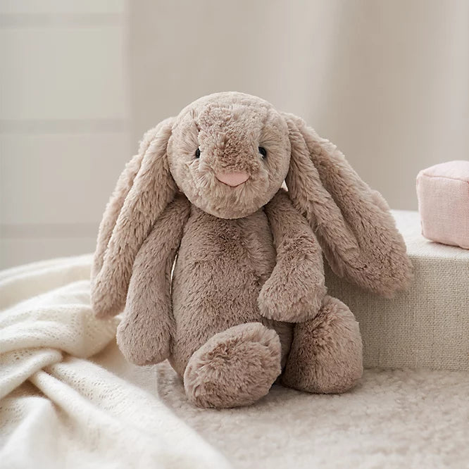 Cuddle Dolls – Smol