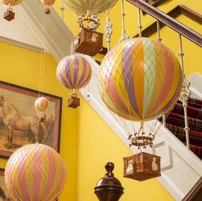 Authentic Models – Smol