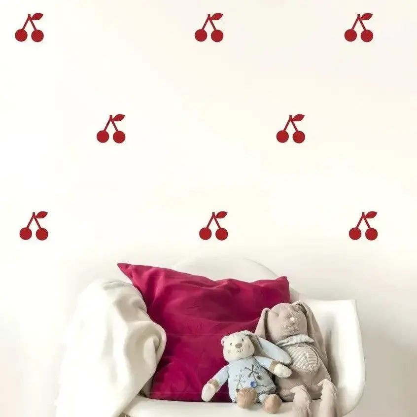 Pom Le Bon Homme – Smol