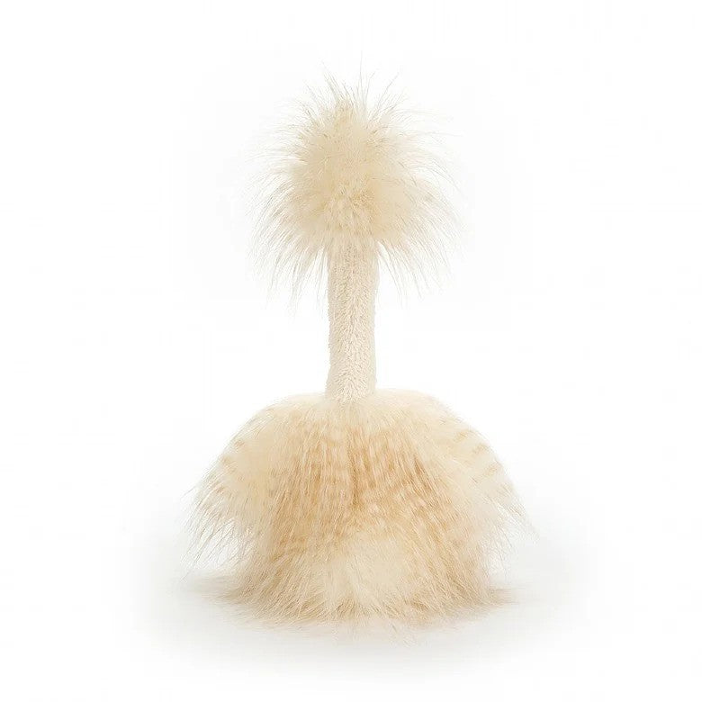 Gabby Goose – Smol