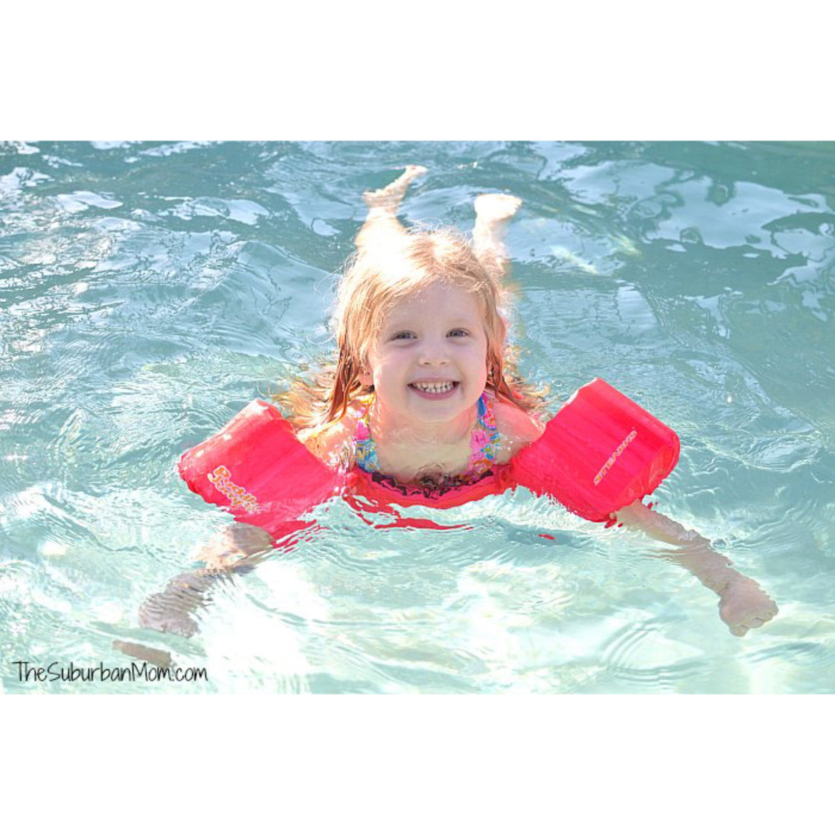 Fairy Puddle Jumper Pink – Smol